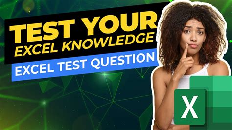 Excel Test Question Which Excel Formula Will Not Return The Exact Daily Average Practice