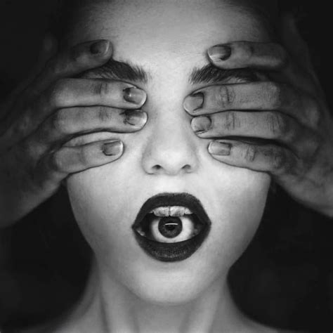 Tv Movie Shotting Photo Faces