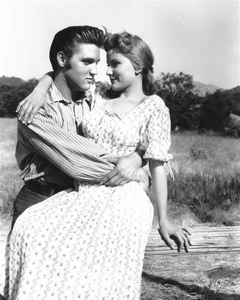 Dolores Hart Hollywood Nun Keeping The Faith Artofit