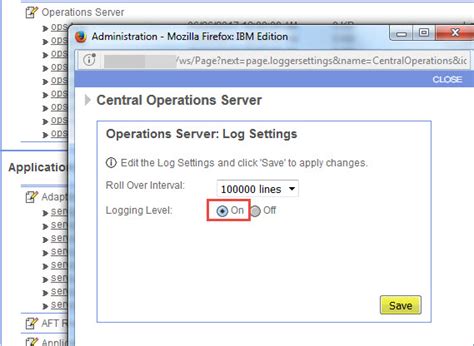 IBM Sterling Integrator B2B PMR Best Practices
