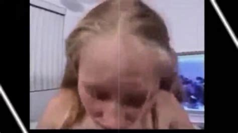 South America Fucks Eporner