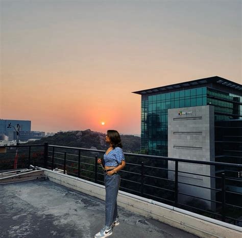 Jasmine Kaur On Linkedin Microsoft Marketing Ai Justforfun 38 Comments