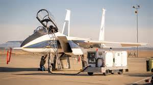 Antimatter Engine Could Help Spacecraft Reach Nearby Stars Much Faster