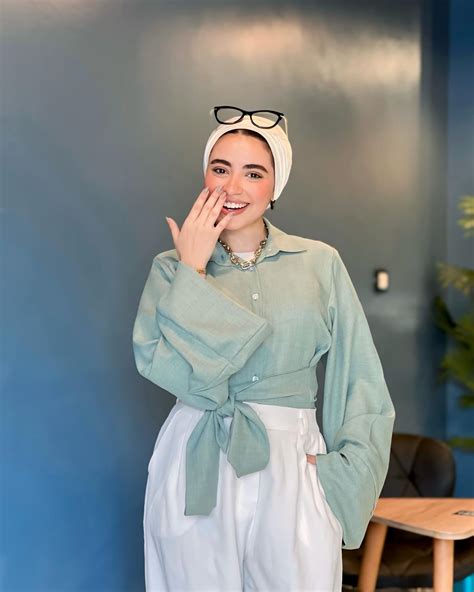 ‎toka Mahmoud تقى محمود 🔥‎ Tokamahmoud24 • Instagram Photos And