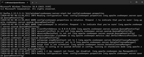How To Get All Topics In Apache Kafka Geeksforgeeks