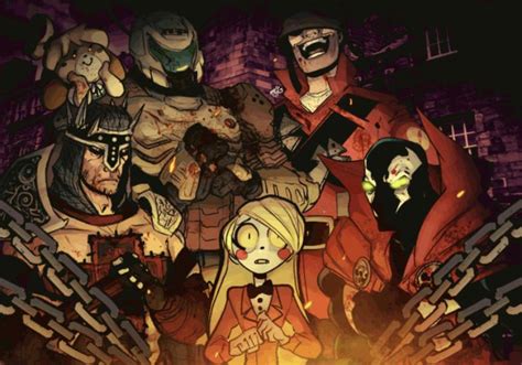 Pin By Noire On Stuff Character Art Cartoon Crossovers Anime