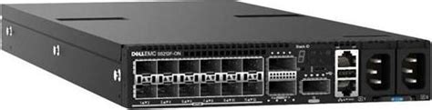 Dell Emc Networking 3 Butikker Se Bedste Pris I Dag