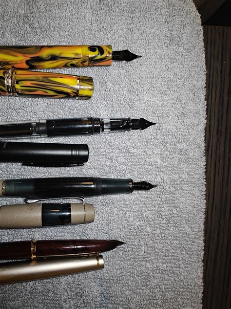 Verification And Pen Pictures For Reddit Album On Imgur