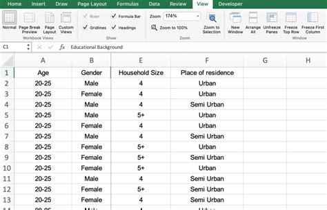 Freeze Panes In Excel With Examples GeeksforGeeks