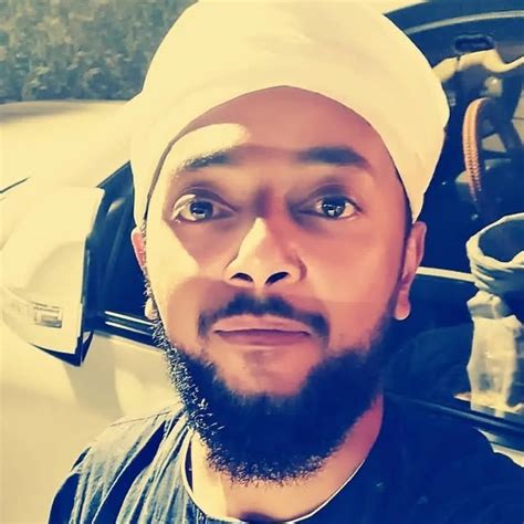 Akram Mohammed Akramamer On Threads