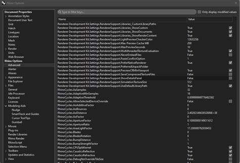 Python Not Working In Grasshopper Grasshopper Mcneel Forum