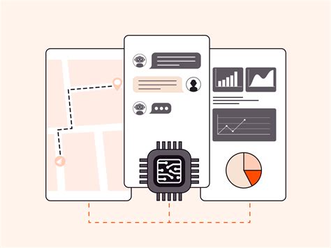 inference takes the lead in ai innovation gcore