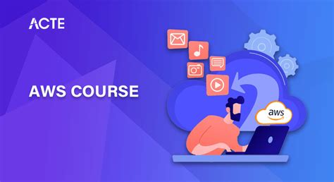 Best Citrix Online Course With Placement Assistance Updated 2025