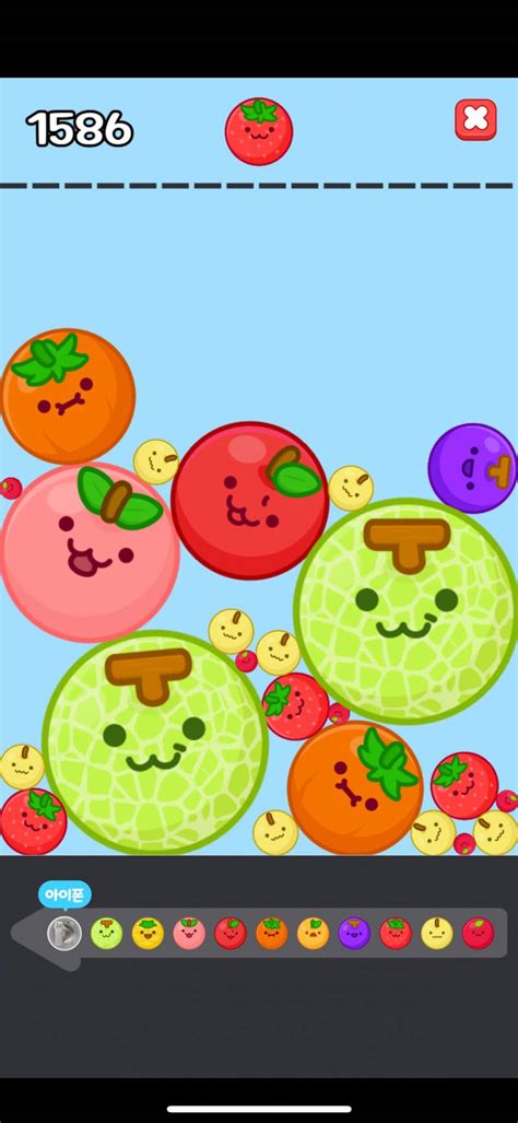 잡담 양파게임 잘하는사람 인스티즈instiz 일상 카테고리