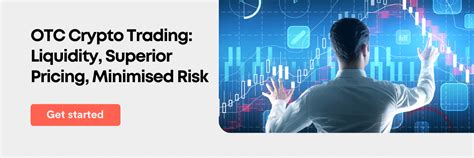 The Tron Blockchain Main Perks And Use Cases Zerocap