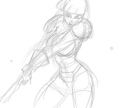 Sunny Smash By Clumzor Hentai Foundry