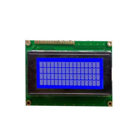 custom 1604 character lcd module china 16x4 character lcd module and lcd display price