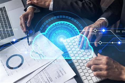 Oracle Erp Cloud Services And Solutions Mastek