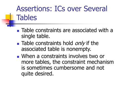 Ppt Database Management System Powerpoint Presentation Free Download Id5143278