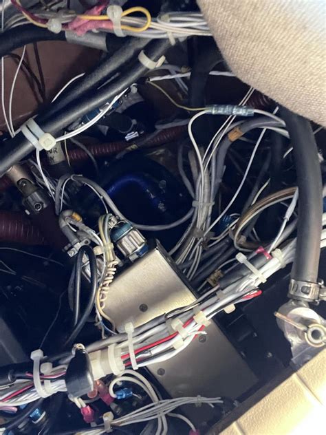 Does Anyone Know What Kind Of Usb Cable This Needs I Searched Online