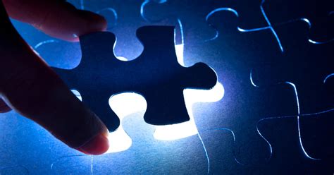 4 Tips For Achieving Transaction Reporting “completeness” Cappitech