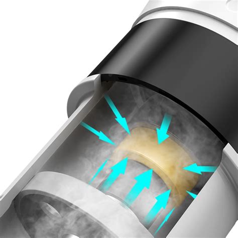 Въздушна помпа Отпушване на мивки Санитарни инсталации Wc 4