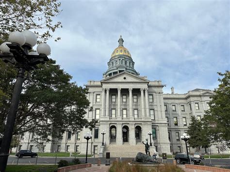 How Ai Is Transforming Governance And Risk Management By Scott Bolen Ronin Owl Cti Oct