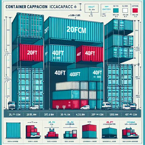 Cbm体积计算工具 立方数重量自动换算 3d装柜示意 免费使用 Cbm Calculator And 3d Container