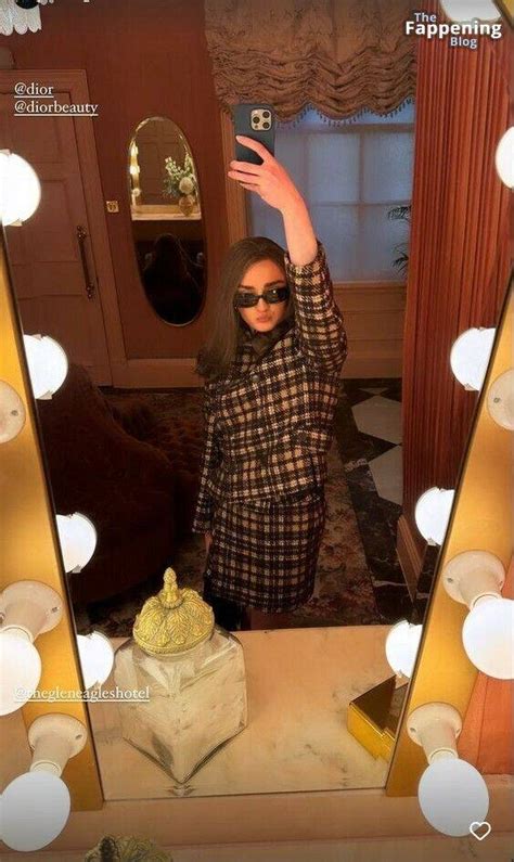 Maisie Williams Sexy Photos Fappenism