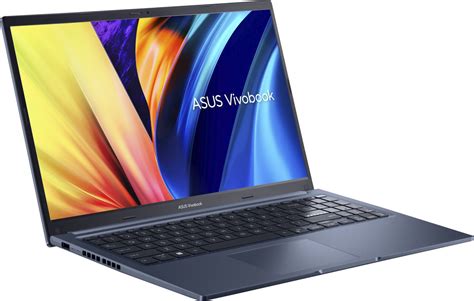 Asus Vivobook X Ep Ej W Laptop Intel Core I Th Off