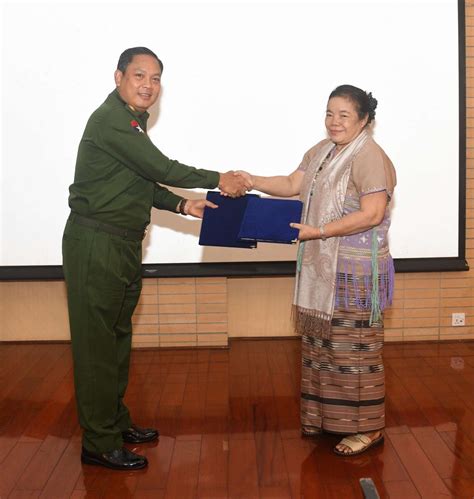 Knu Knla Pc ဒုဥက္ကဋ္ဌ နော်ကပေါ်ထူးအပါအဝင် အမျိုးသမီး ၁၅၀ ကျော်ကို စစ