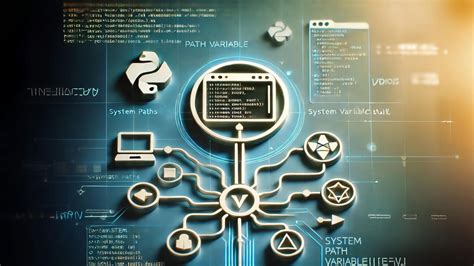 Path Understand How Path Variable Works Beginners Guide 2025 Devbegginer