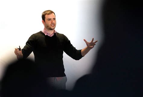 Openai Co Founder Andrej Karpathy Is Making Waves In The A I Startup World Lior Gazit