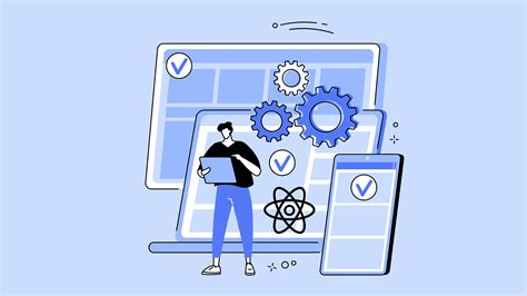 Testing React Apps With Jest And React Testing Library Sdlc Corp