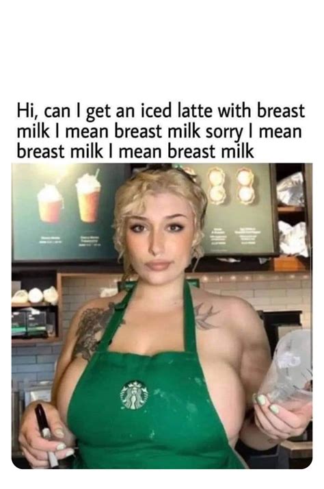 Double Tap To Edit Memesguy1234 Memes