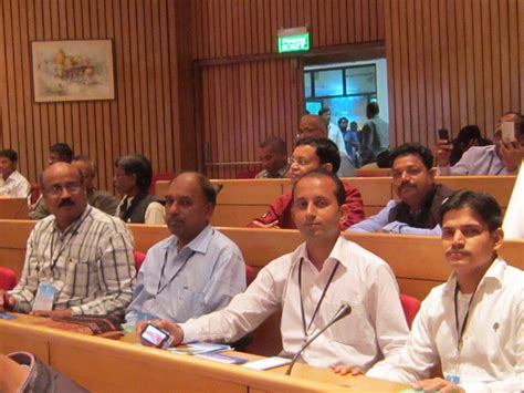 Mohammed Arif Ansari