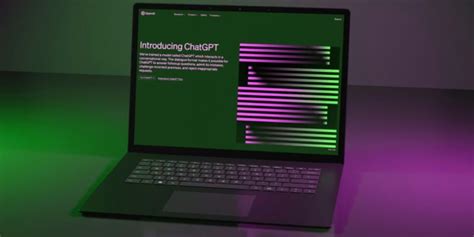 The Best ChatGPT Extensions For VS Code Tech Junkie