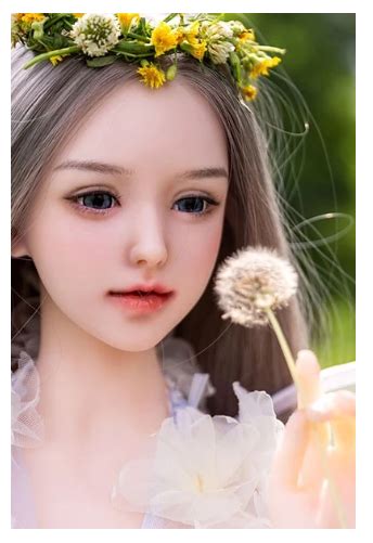 ロリドール美乳 ダッチワイフ 童顔ラブドール天使ような子tpe製125㎝17kg咲茉 Hgr2hs Blog