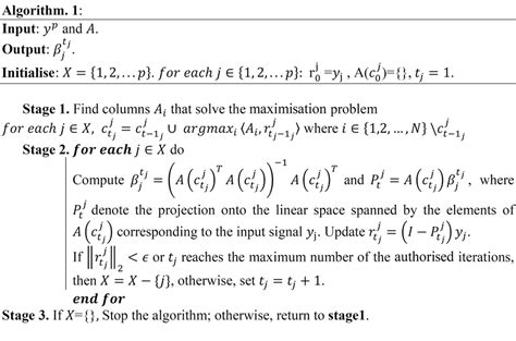 Parallel Algorithm Implementation For Multi‐object Tracking And Surveillance Elbahri 2016