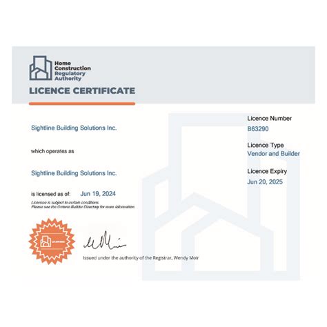Exploring The Different Types Of Modular Construction Sightline