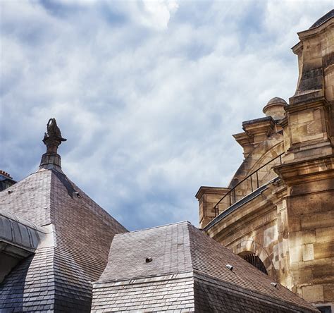 Texture Carlo Hindian Photography