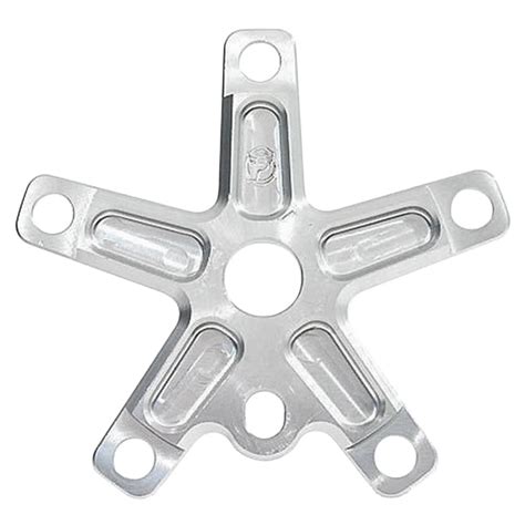 Profile Bolt On Spider Source Bmx Eu