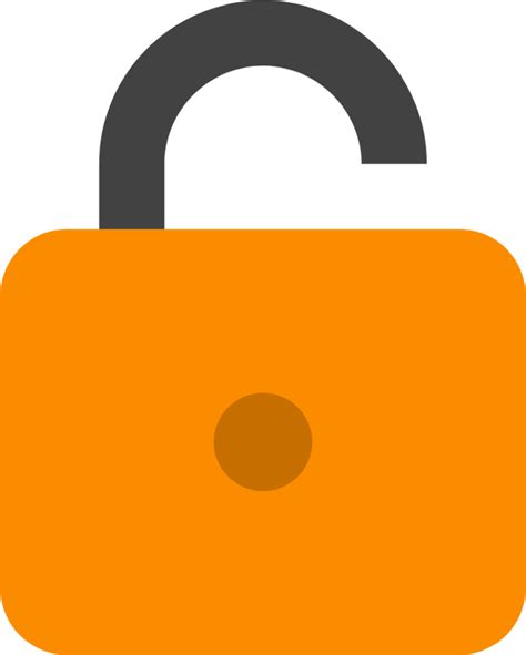 Gui Unlock Icon Download For Free Iconduck