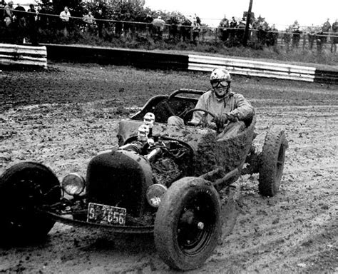 Hopped Up Kustomrama