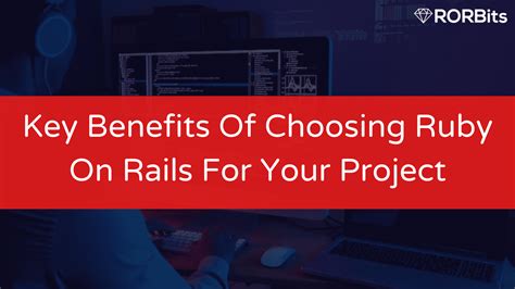Variable In Ruby On Rails A Comprehensive Guide With Examples