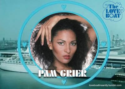 Post 724551488698023936 Universe In The Void In The Cube Tumblr Com Tumbex