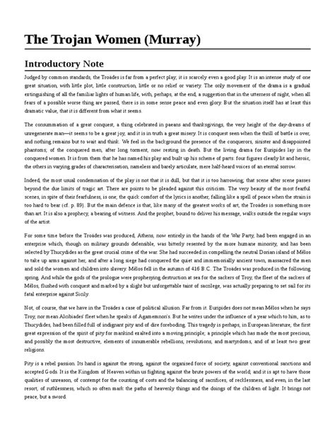 Script Murray Tw Pdf