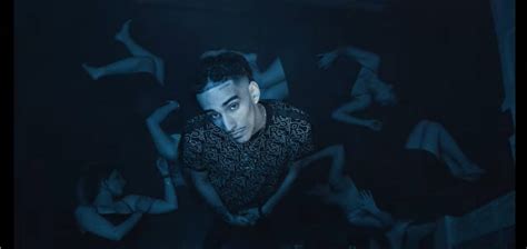 Amuly X Connect R X Samurai Multumesc Stiri Evenimente Urban