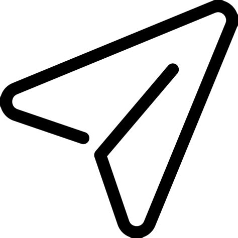 Cursor Vector SVG Icon SVG Repo