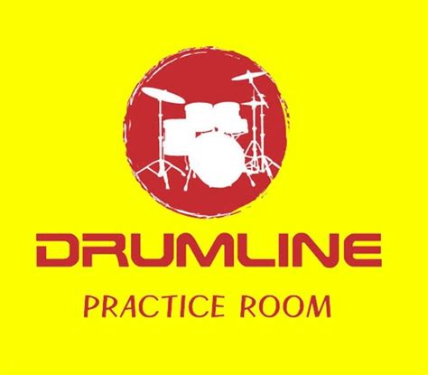 드럼라인스튜디오
